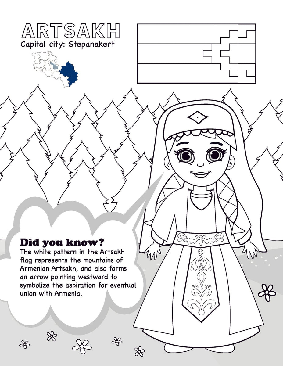 union flag coloring pages